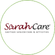 Sarahcare | Adult Day Care Centers Near me
