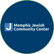 Memphis Jewish Community Center | Adult Day Care Centers Near me