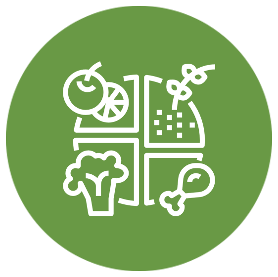 CACFP Food Program Software - Meal Counts, Attendance, Reports & Planning